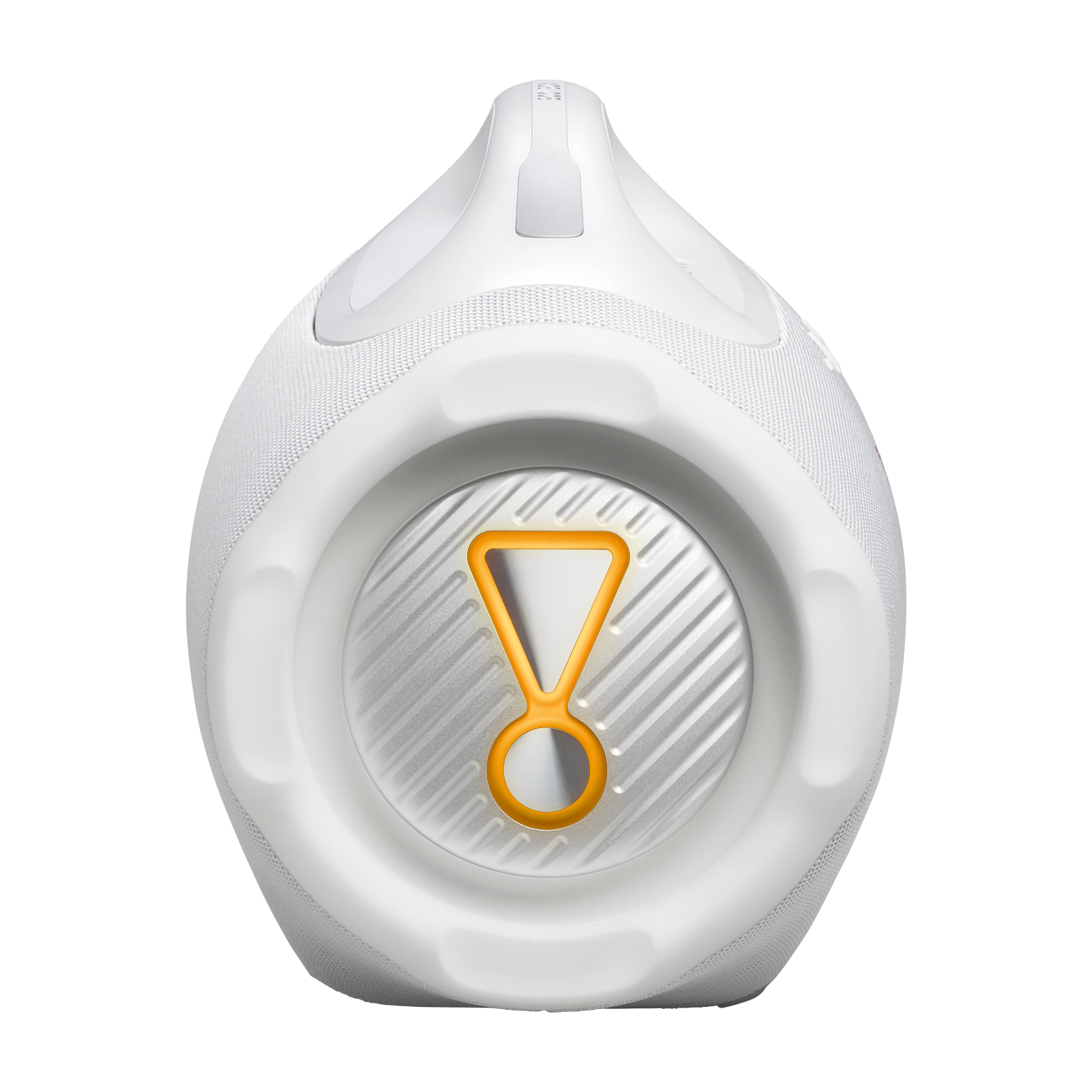 JBL Boombox 4 | Most powerful JBL portable waterproof speaker with ...