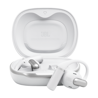 Open Ear Headphones | JBL