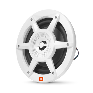 Marine Speakers | Boat Audio | JBL