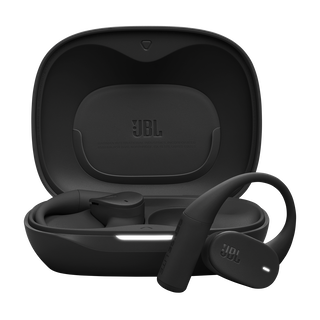 Open Ear Headphones | JBL