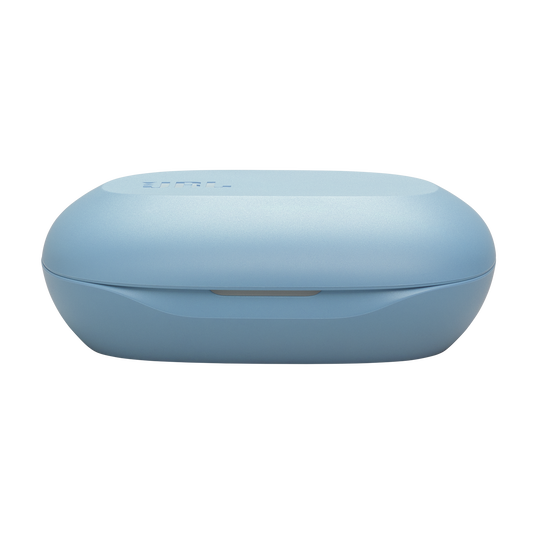 JBL Sense Lite | True Wireless Open-ear Headphones