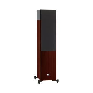 Floor-Standing Speakers | JBL.com