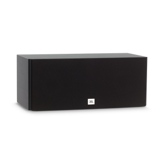Center-Channel Speakers | JBL.com