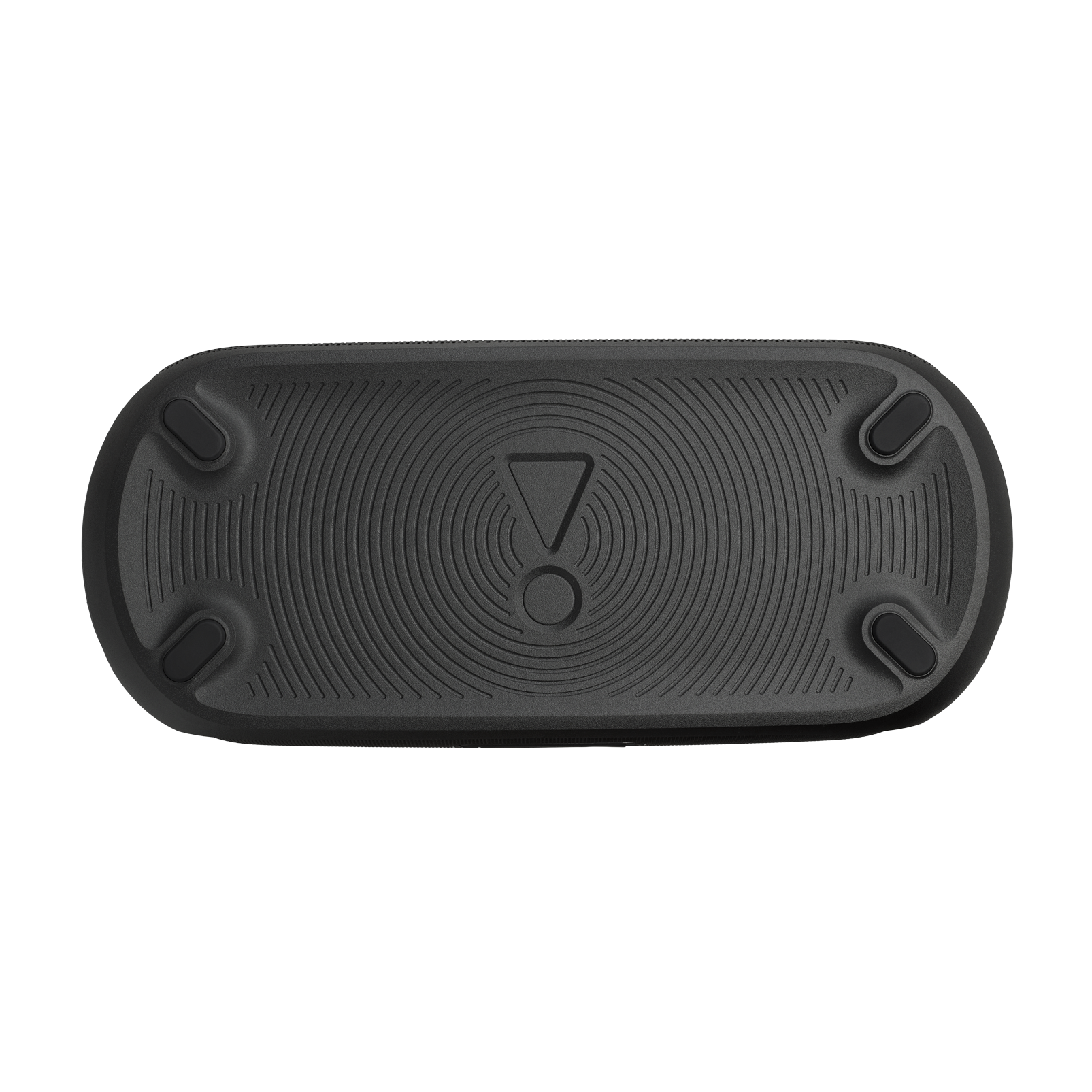JBL PartyBox On-the-Go 2 | Portable party speaker with one wireless ...