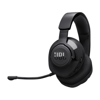 Gaming Headsets & Headphones | JBL