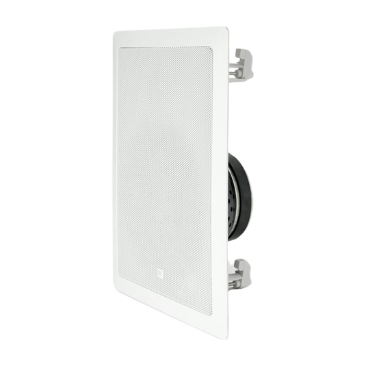 JBL Control 128W | Premium In-Wall Loudspeaker