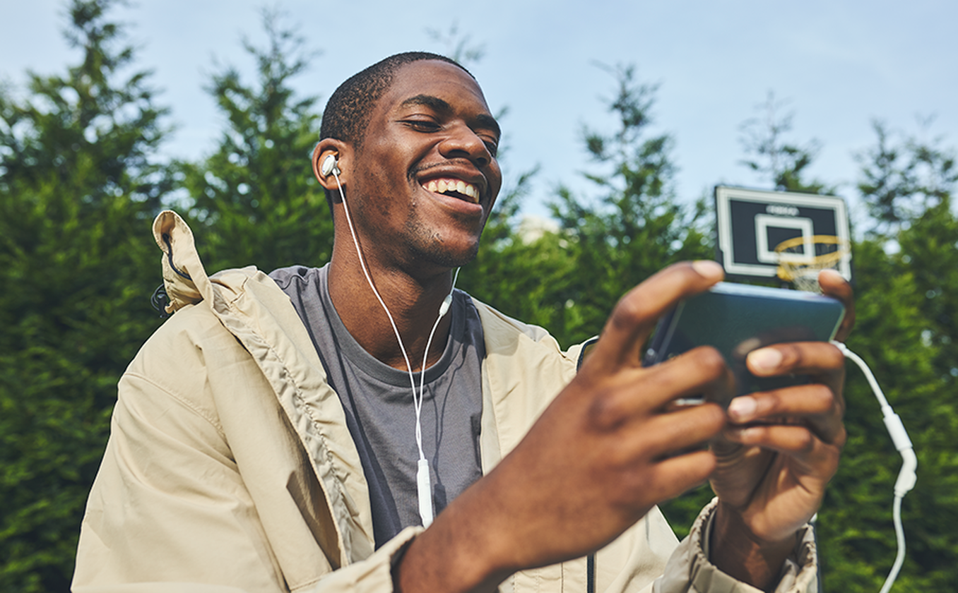 JBL Quantum 50C In-ear žične USB-C gaming slušalke, črne | Tiskaj poceni