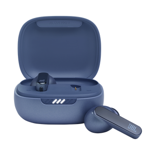 Best True Wireless Bluetooth Earbuds | JBL