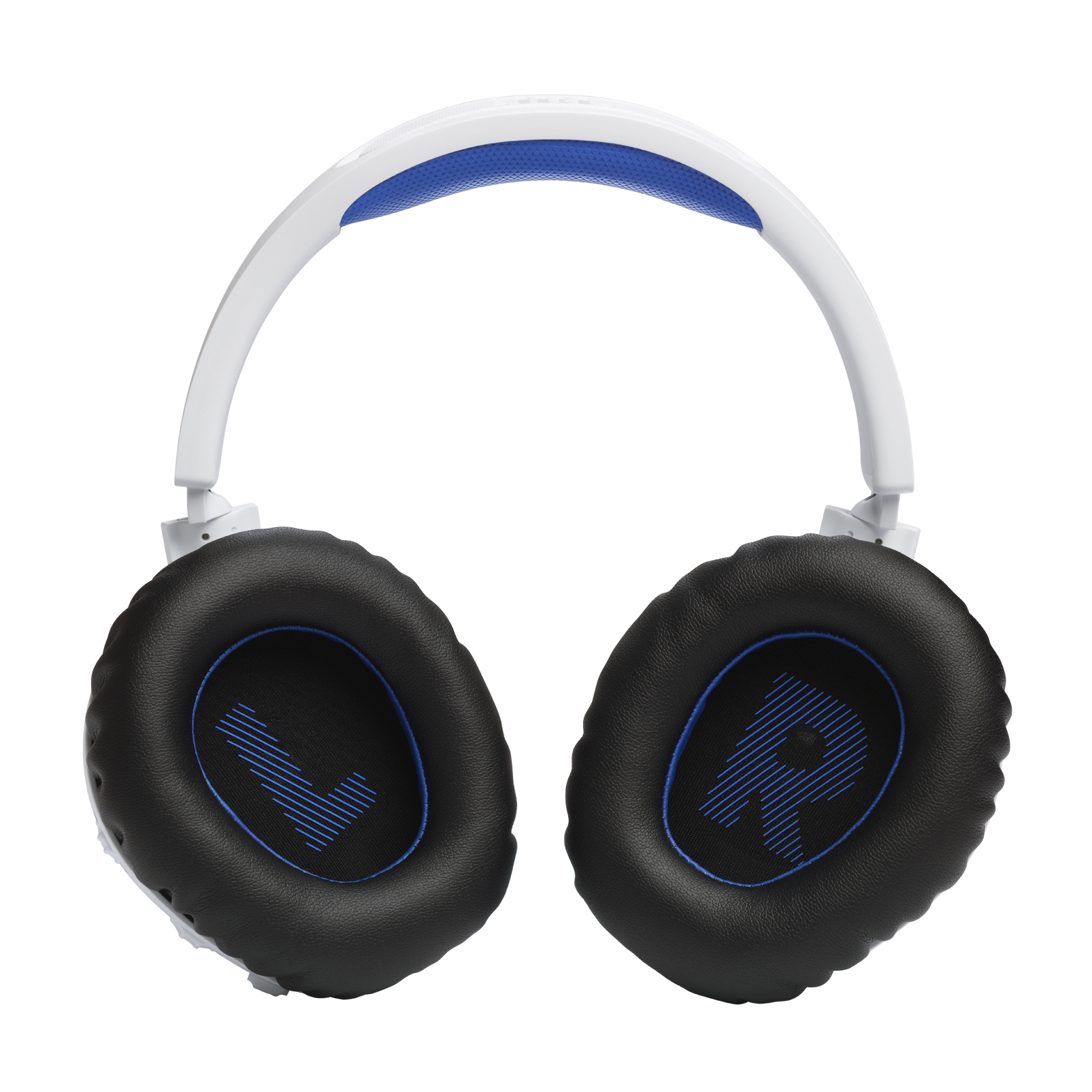 JBL Quantum 360P Console Wireless | Wireless over-ear console gaming ...