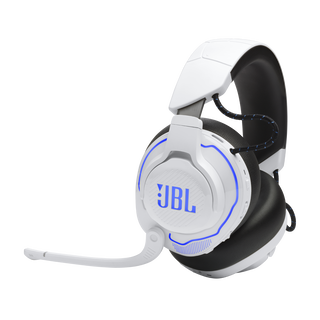 JBL Quantum