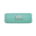 JBL Flip 6 | Portable Waterproof Speaker
