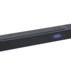 JBL BAR 300