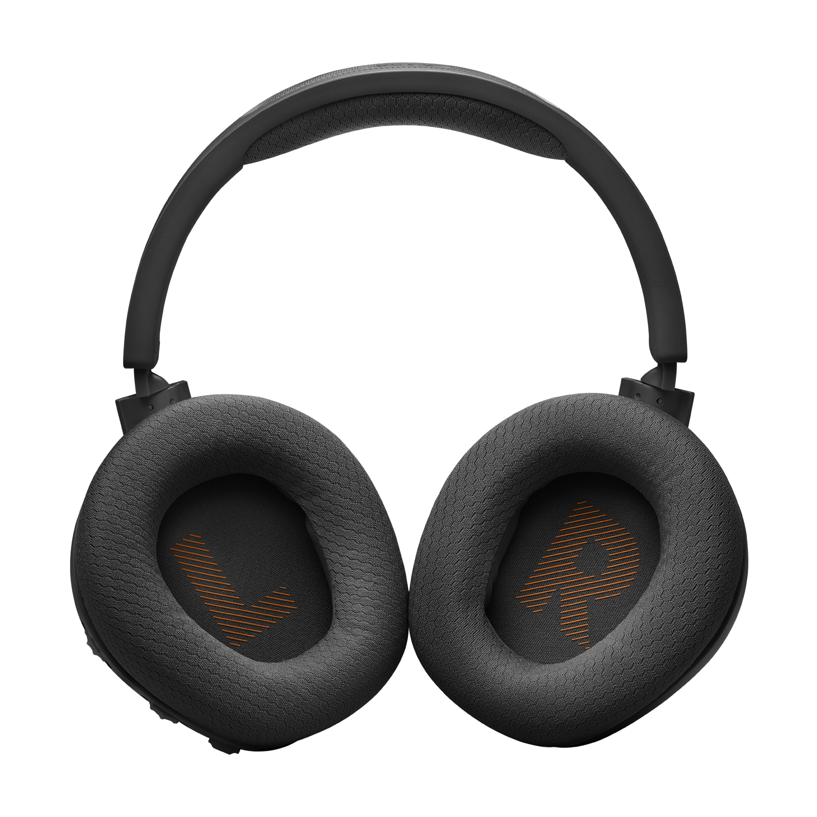 JBL Quantum 360X Wireless | Wireless over-ear gaming headset with ...