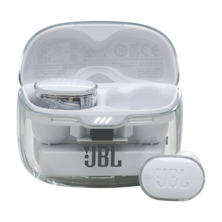 Best True Wireless Bluetooth Earbuds | JBL