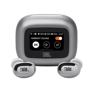 wireless earbuds jbl