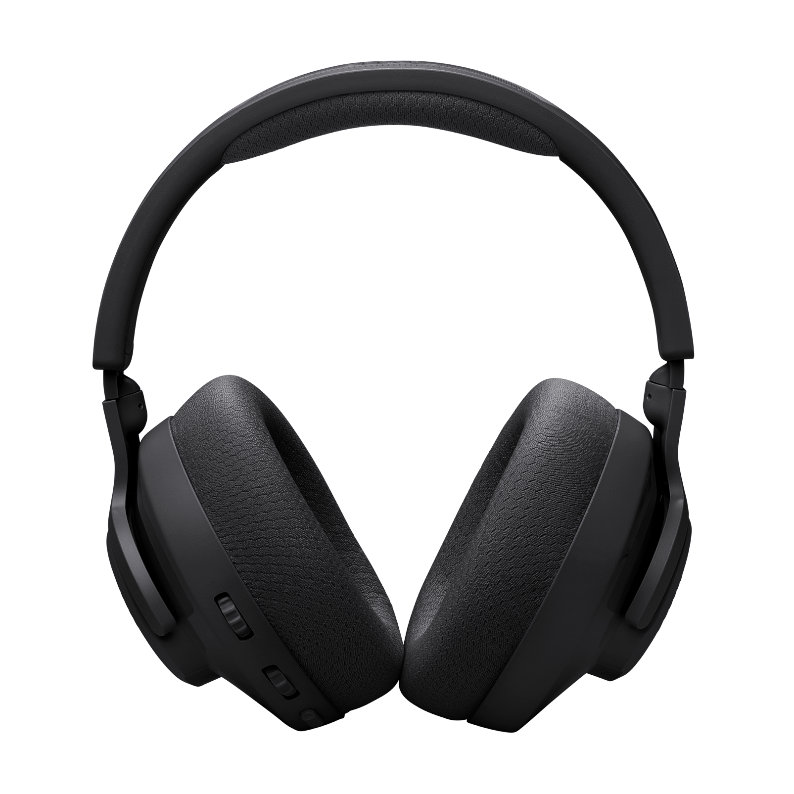 JBL Quantum 360 Wireless | Wireless over-ear gaming headset with ...