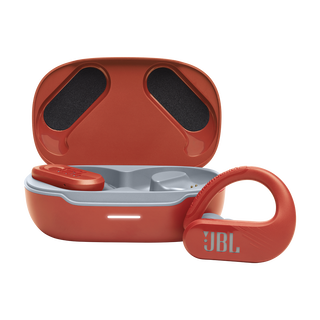 JBL Makes Earbuds | True Wireless