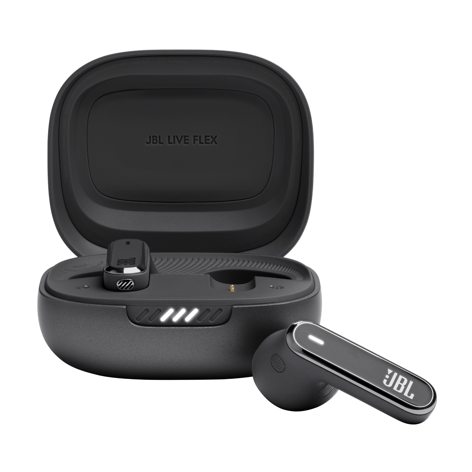 bluetooth earbuds wireless jbl