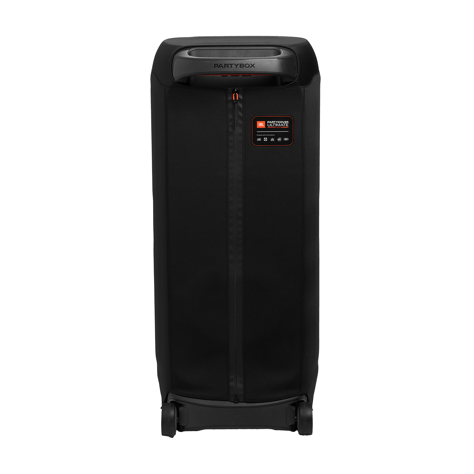 JBL PartyCover Ultimate | Protective cover for JBL PartyBox Ultimate ...