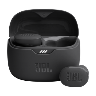 Best True Wireless Bluetooth Earbuds | JBL