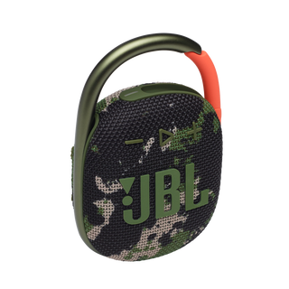 Bluetooth Speakers | Waterproof Bluetooth Speakers | JBL