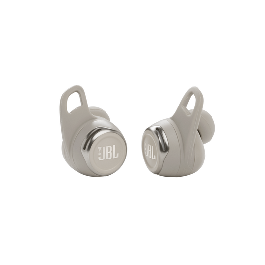 JBL Reflect Flow Pro | Waterproof true wireless Noise Cancelling active ...