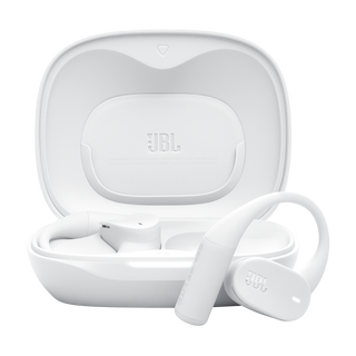 Open Ear Headphones | JBL