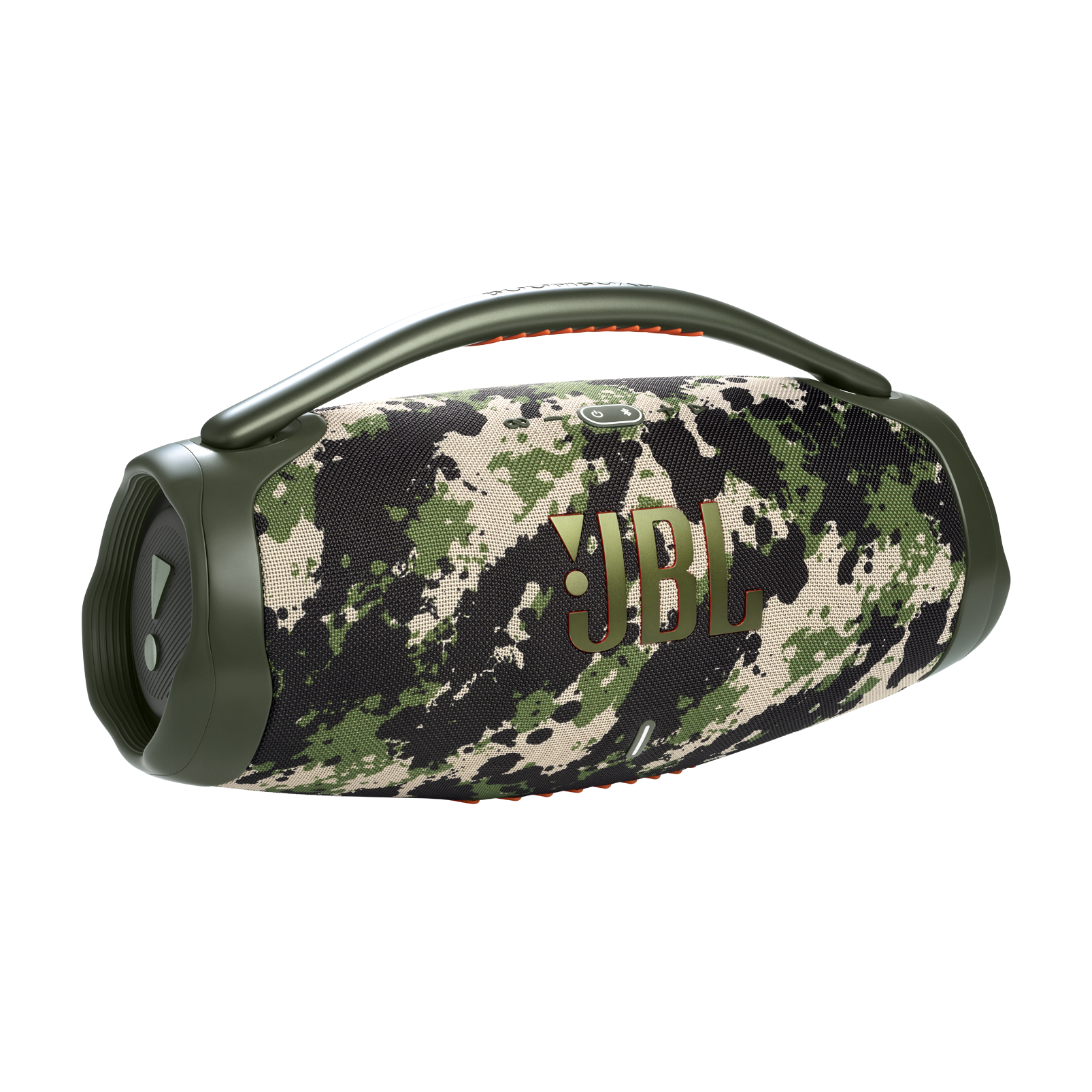 JBL Boombox 3 | Portable speaker