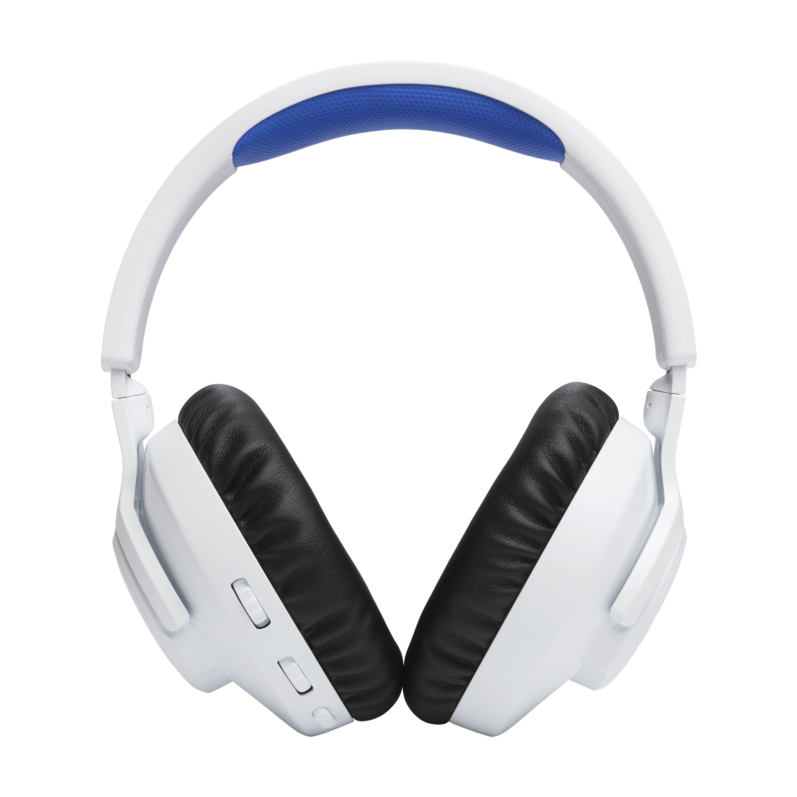 JBL Quantum 360P Console Wireless | Wireless over-ear console gaming ...