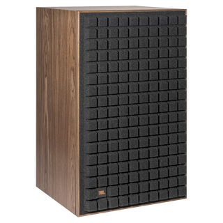 Bookshelf Speakers | JBL.com