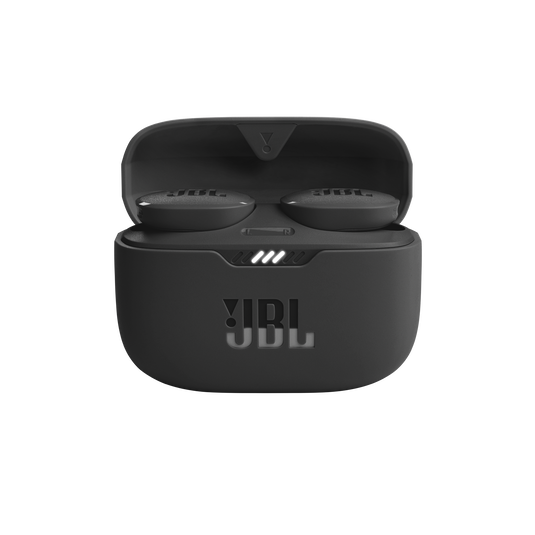 JBL Tune ANC TWS | True wireless Noise Cancelling earbuds
