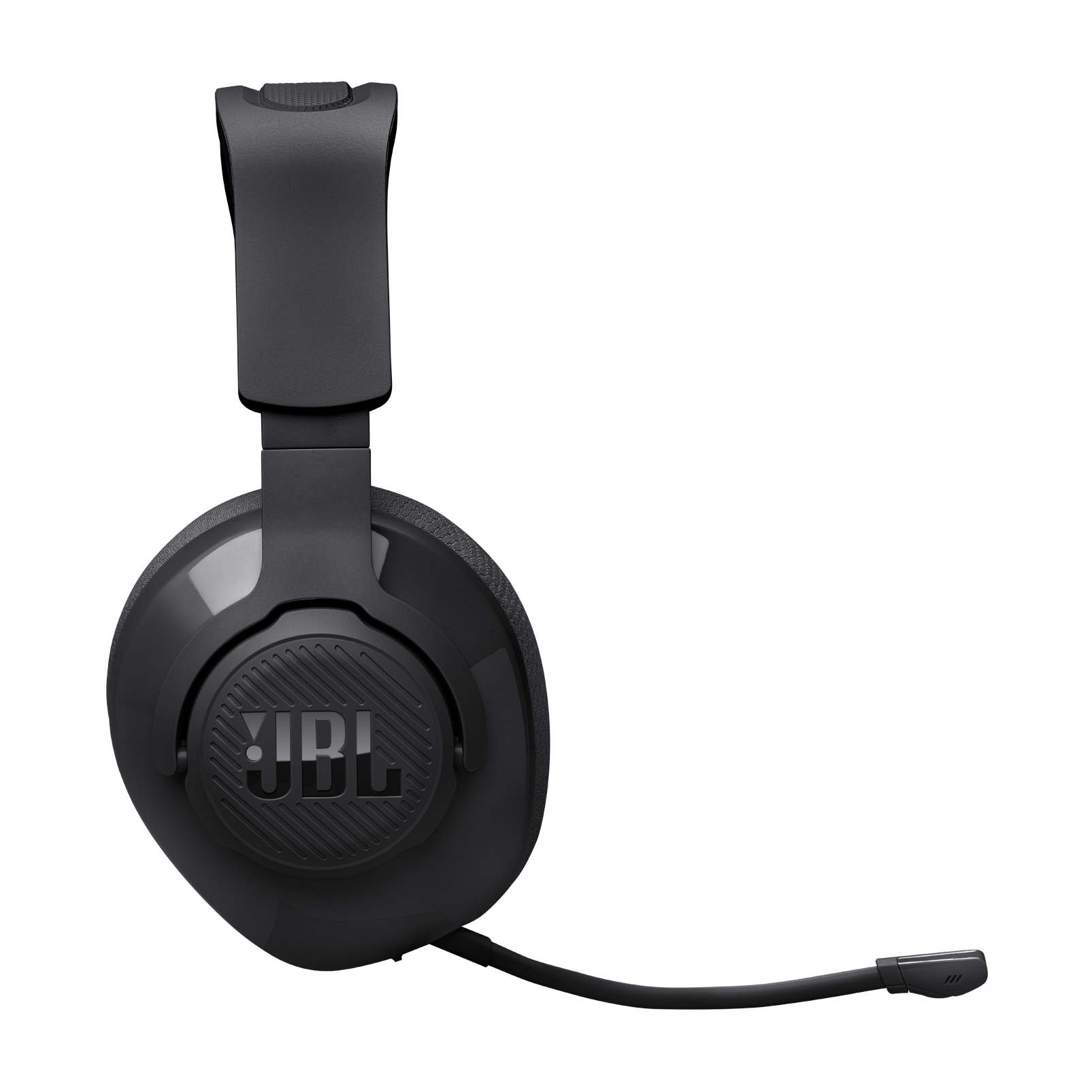 JBL Quantum 360 Wireless | Wireless over-ear gaming headset with ...