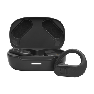 JBL Makes Earbuds | True Wireless
