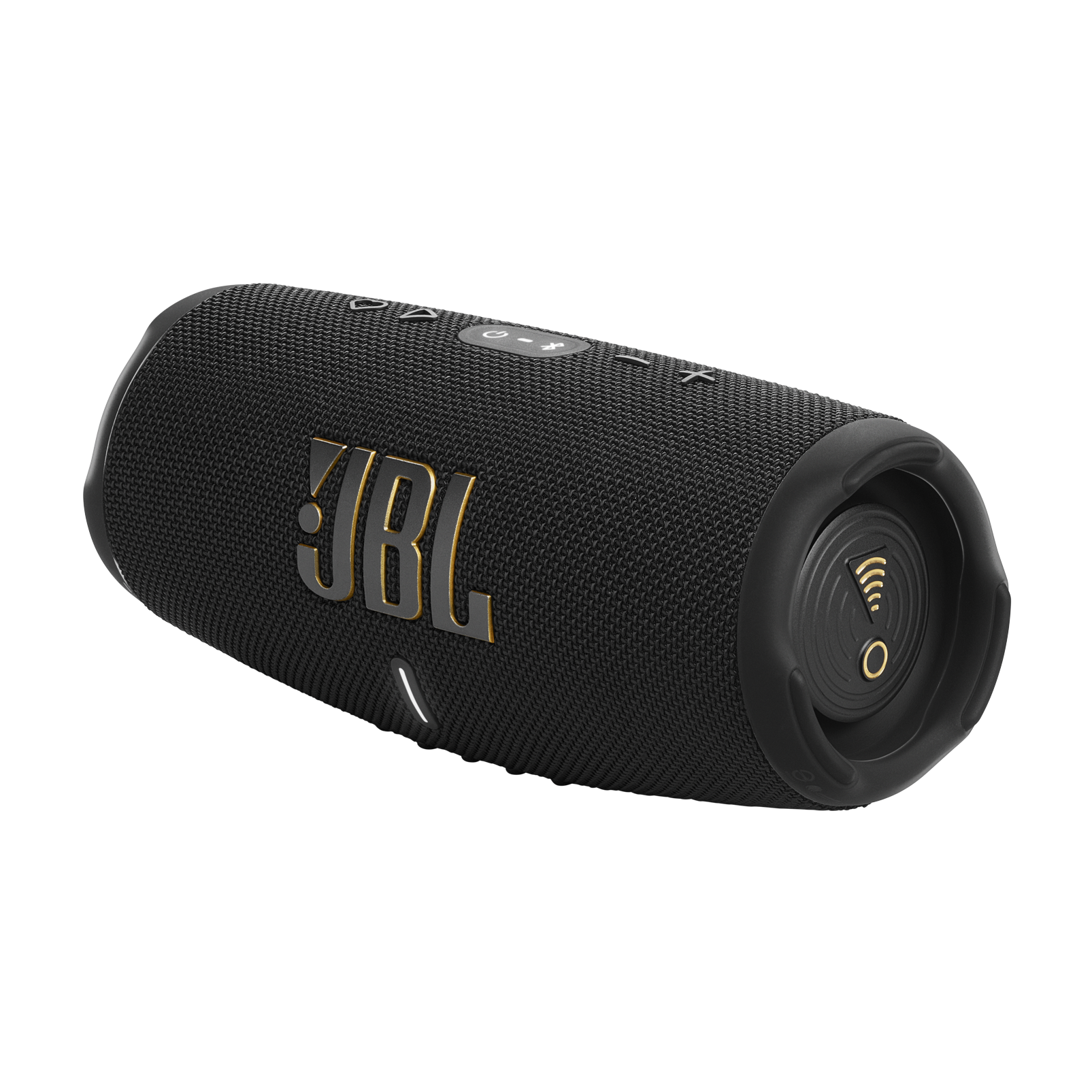 boxa jbl pulse 5