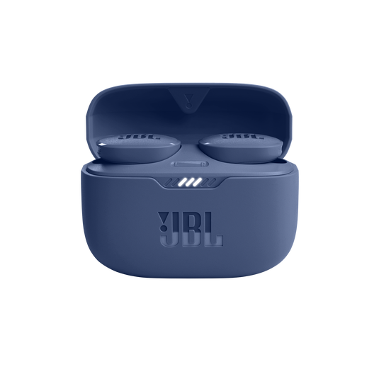 JBL Tune 130NC TWS | True wireless Noise Cancelling earbuds