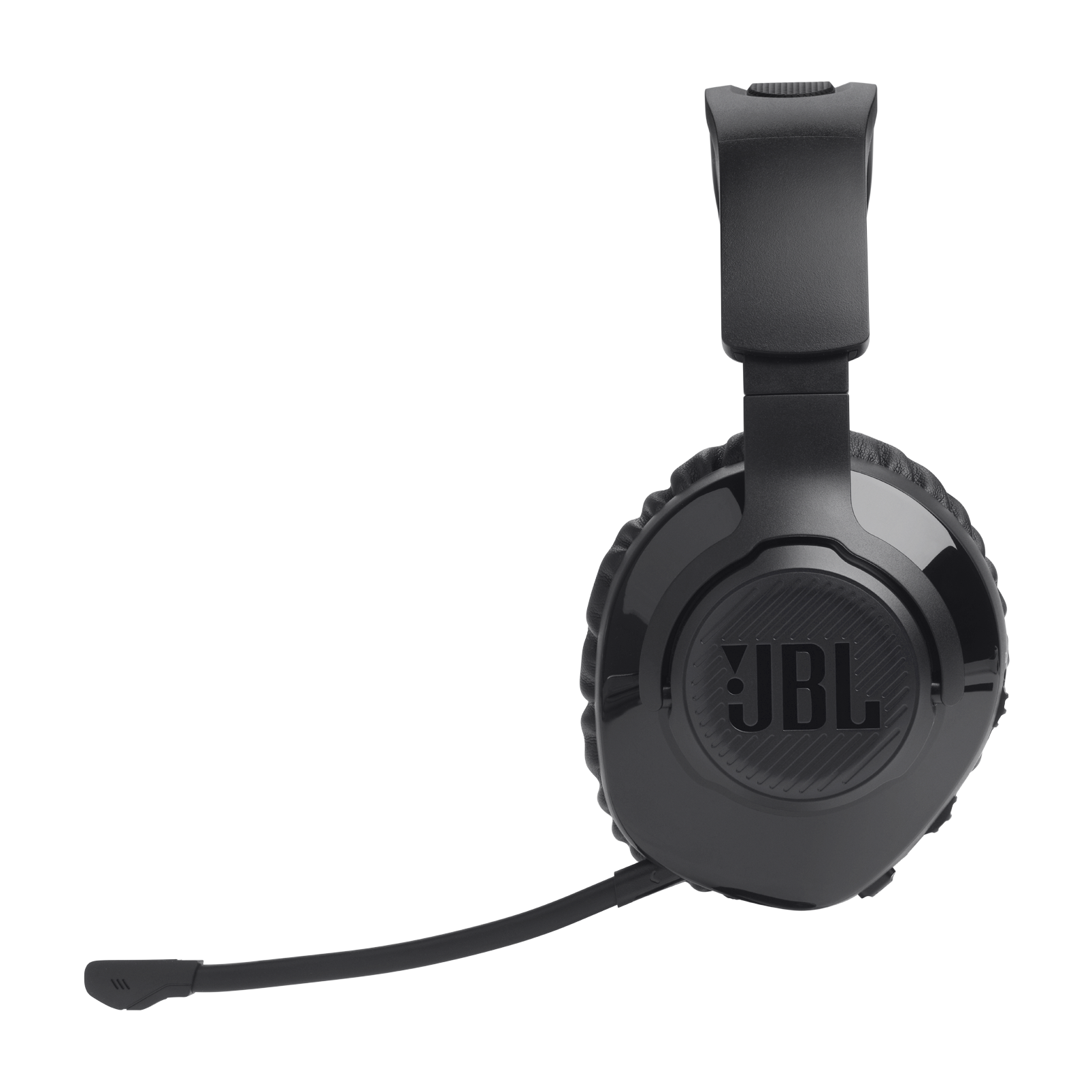 JBL Quantum 360X Wireless for XBOX | Wireless over-ear console gaming ...