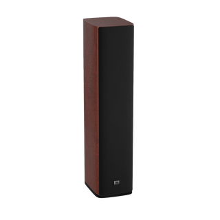 Floor-Standing Speakers | JBL.com