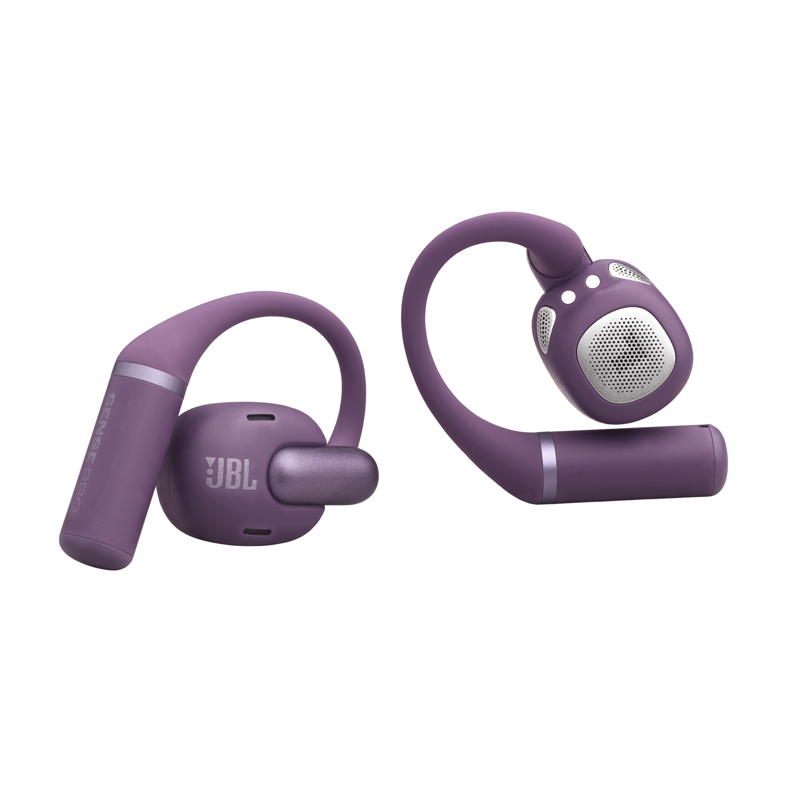 JBL Sense Pro | True wireless open-ear headphones