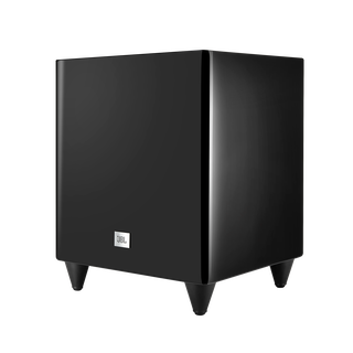 Subwoofers | JBL