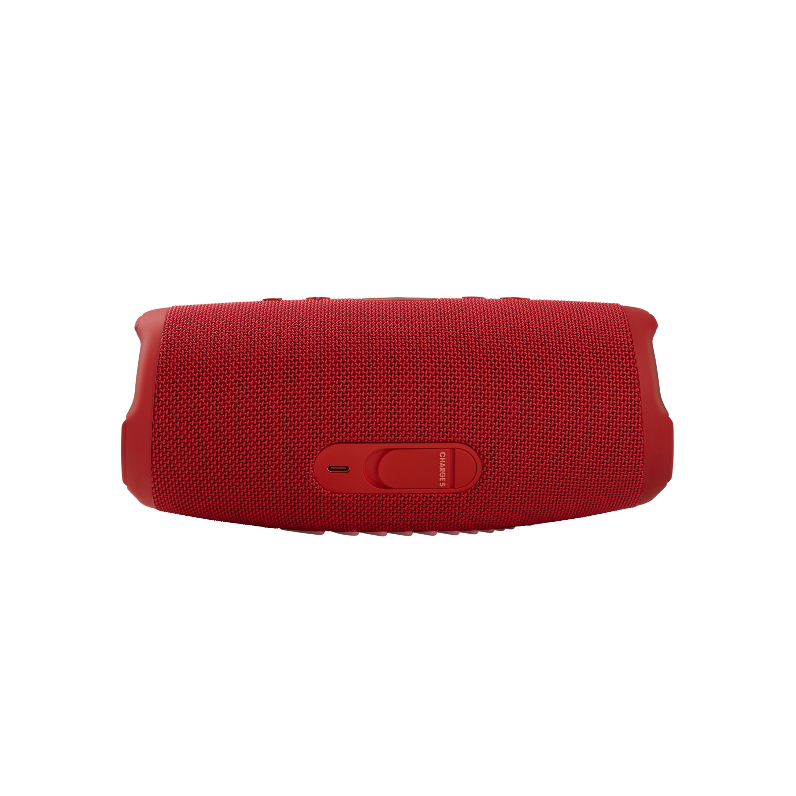 JBL Charge 5 | Portable Waterproof Speaker with Powerbank