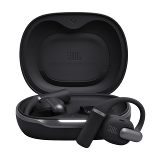 Open Ear Headphones | JBL
