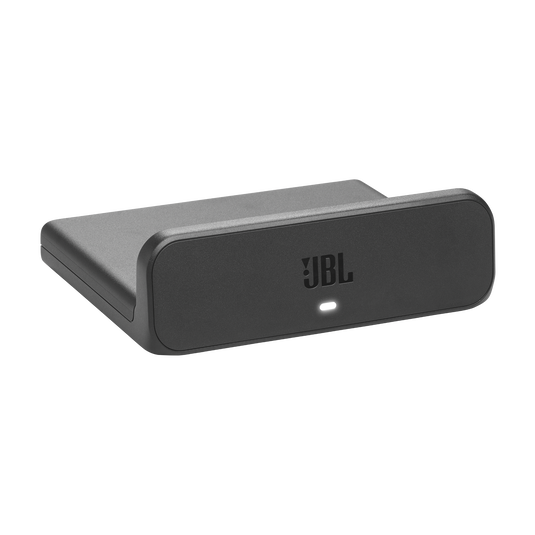 JBL Battery 600 Duo with Charging Case | Two easy-to-replace spare ...