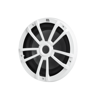 Marine Speakers | Boat Audio | JBL