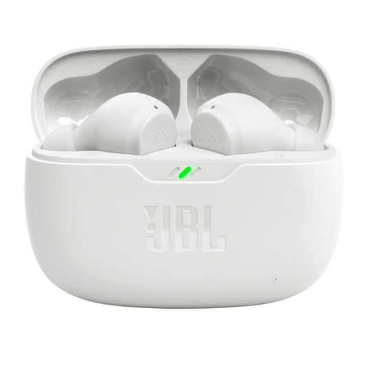 wireless earbuds jbl