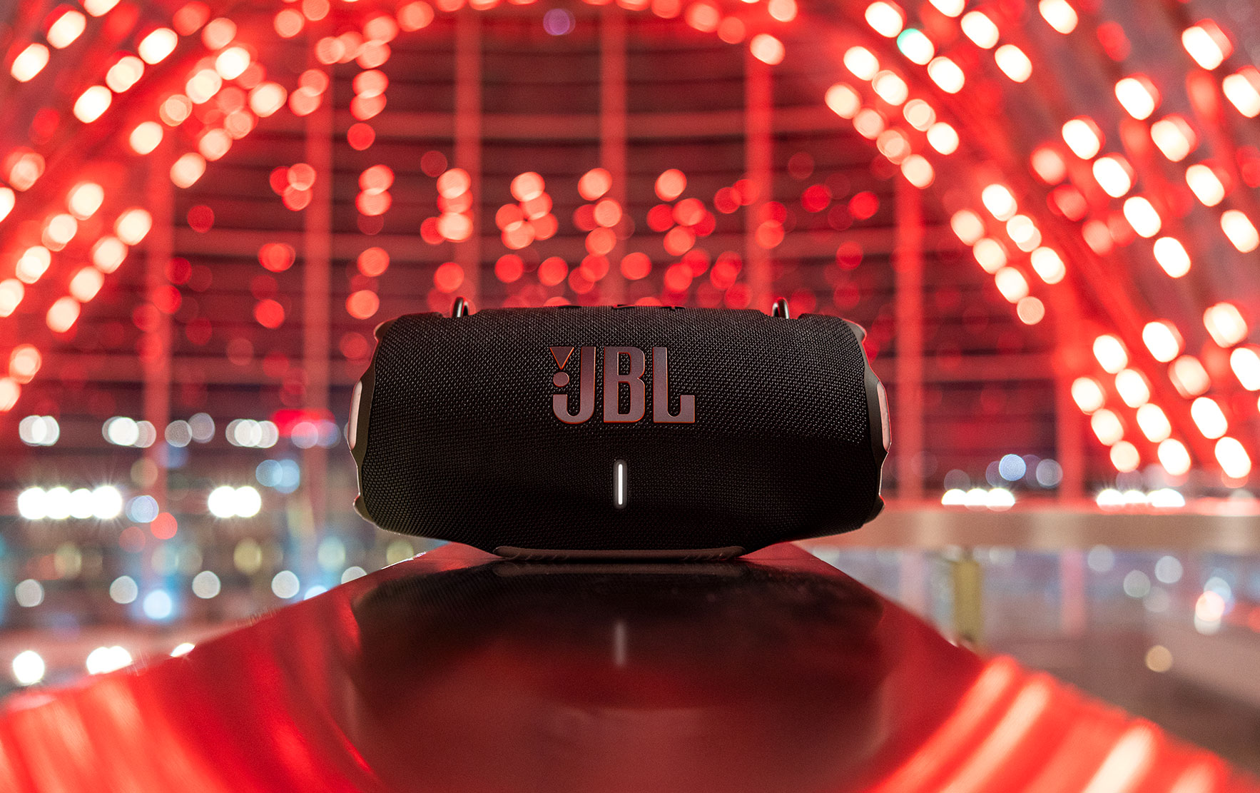 All Headphones JBL